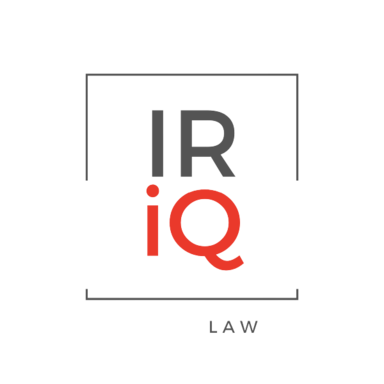 Upcoming Overtime and Penalty Rate Changes: A Guide for Professional ...