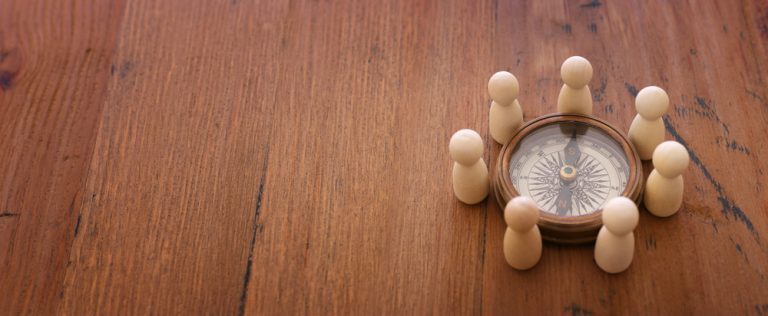 Resources - IRIQ Law