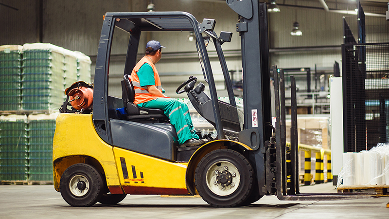 A Cautionary Tale for Employers – Case Study of Pece Calovski v Opal Packaging Australia Pty Ltd ...