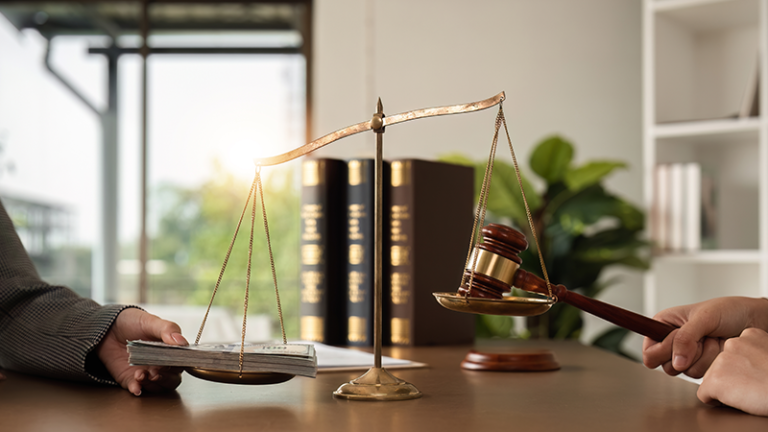 Criminalising Intentional Wage Underpayments in 2025: What Business ...