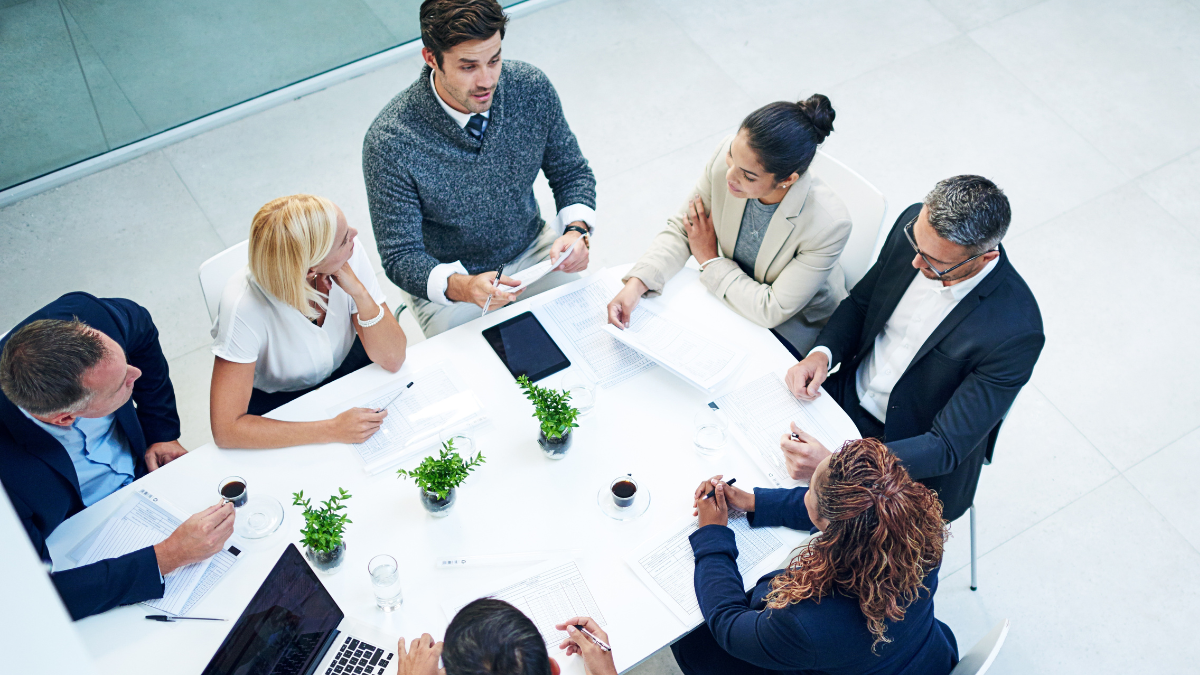 Navigating Award Risks in Enterprise Agreements: Lessons from DP World ...