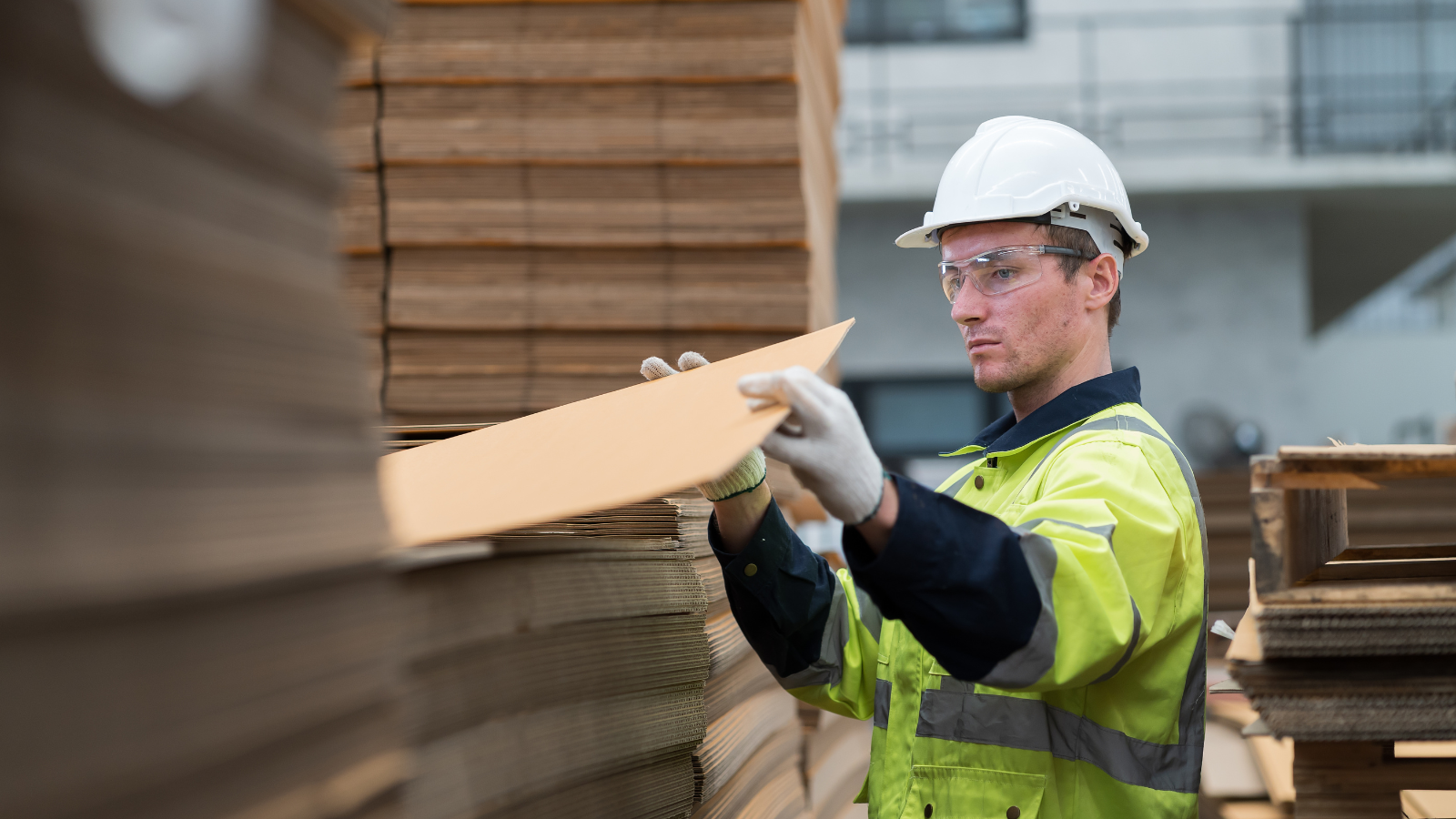 Balancing Safety and Fairness: The Fair Work Commission's View on ...