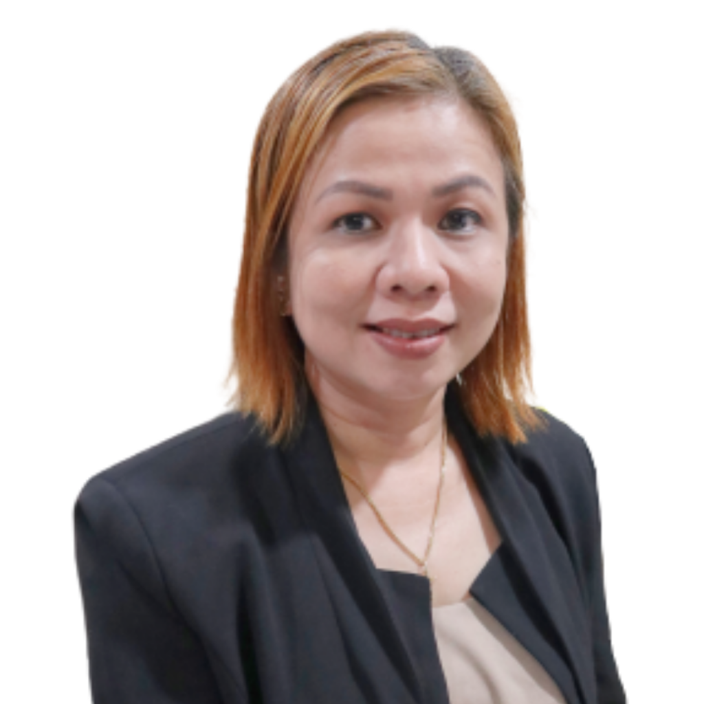 Team IRiQ - IRIQ Law