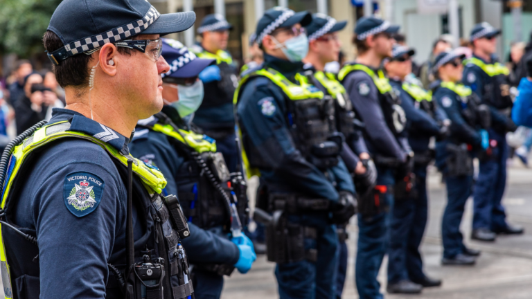 Navigating Intractable Bargaining: Key Takeaways from the FWC’s ...