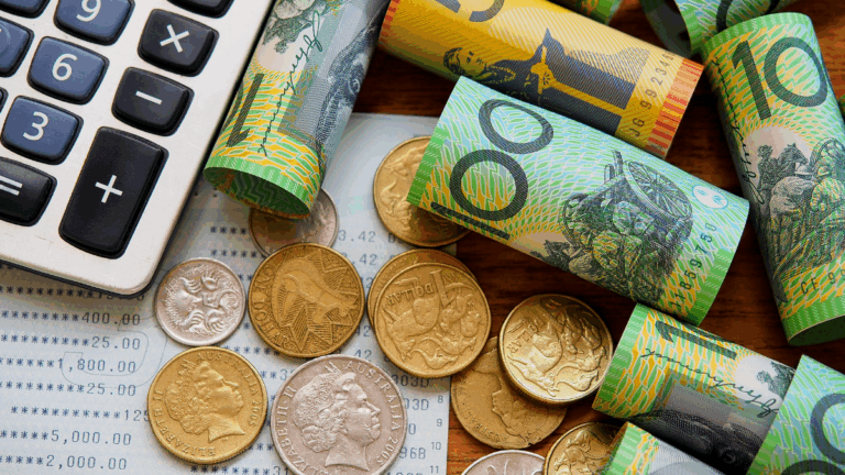 Annual Wage Review: What is Being Sought and When? - IRIQ Law