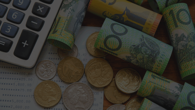 Annual Wage Review: What is Being Sought and When? - IRIQ Law