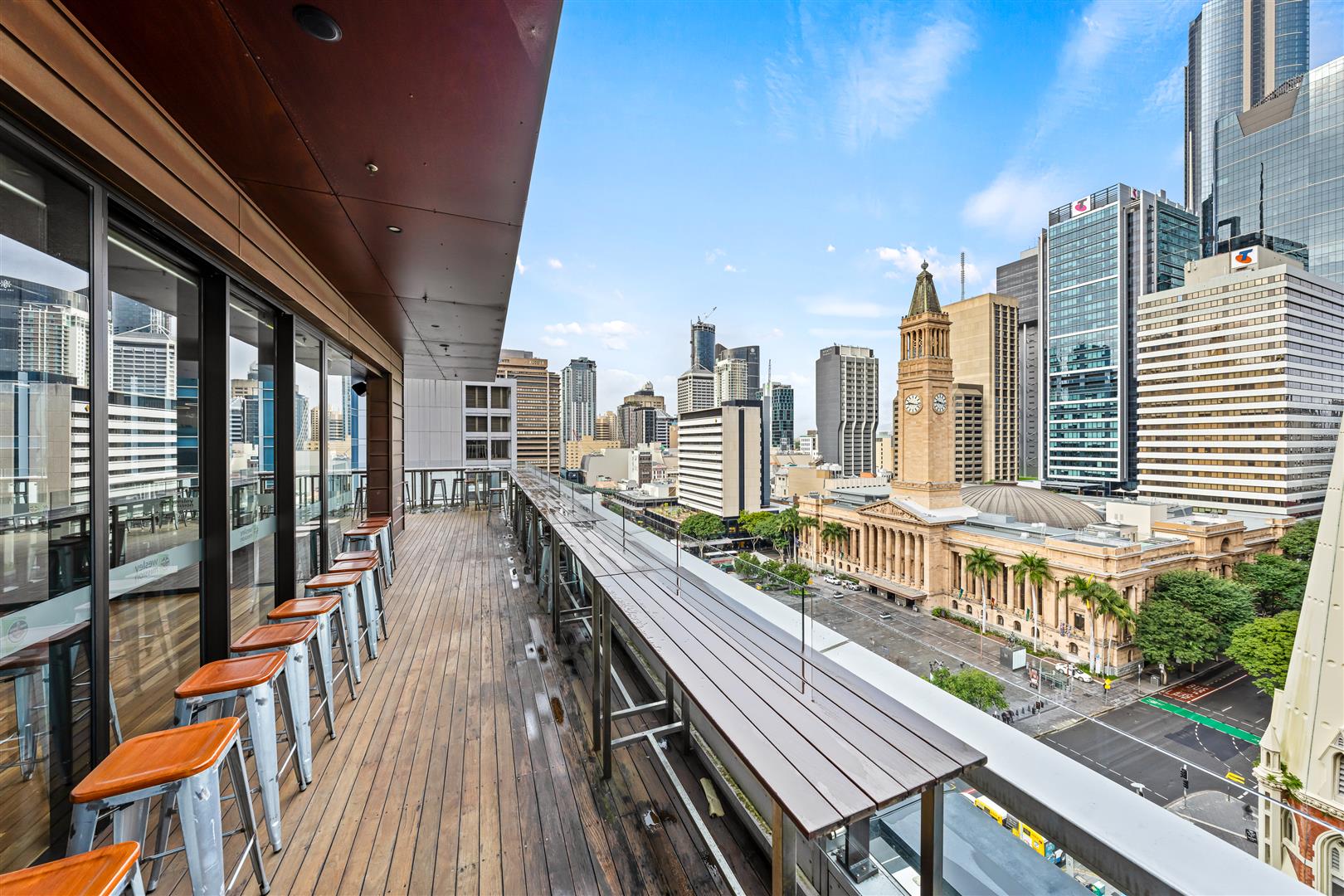 New Location - IRIQ Law