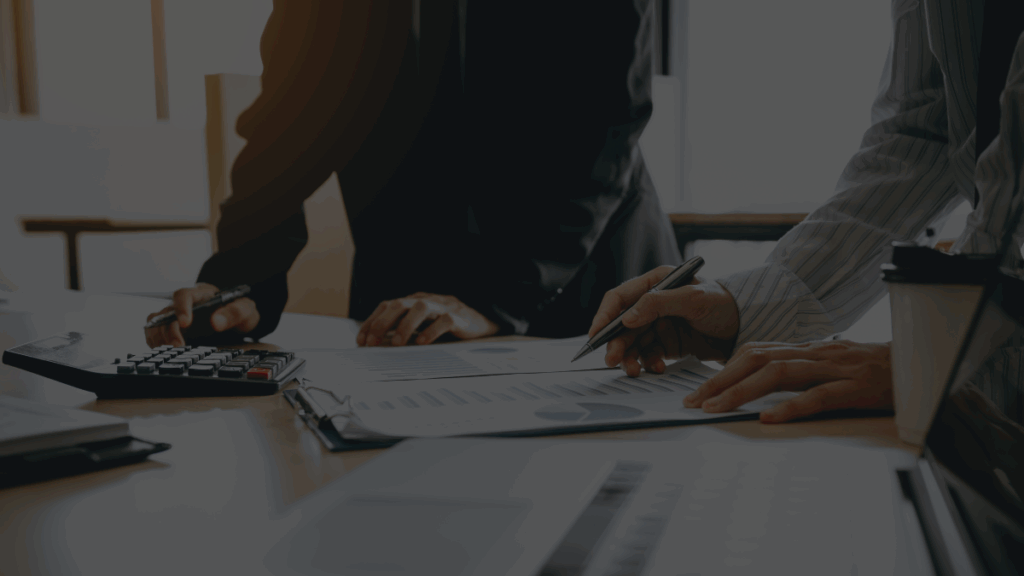 Protecting Penalty Rates and Overtime - IRIQ Law