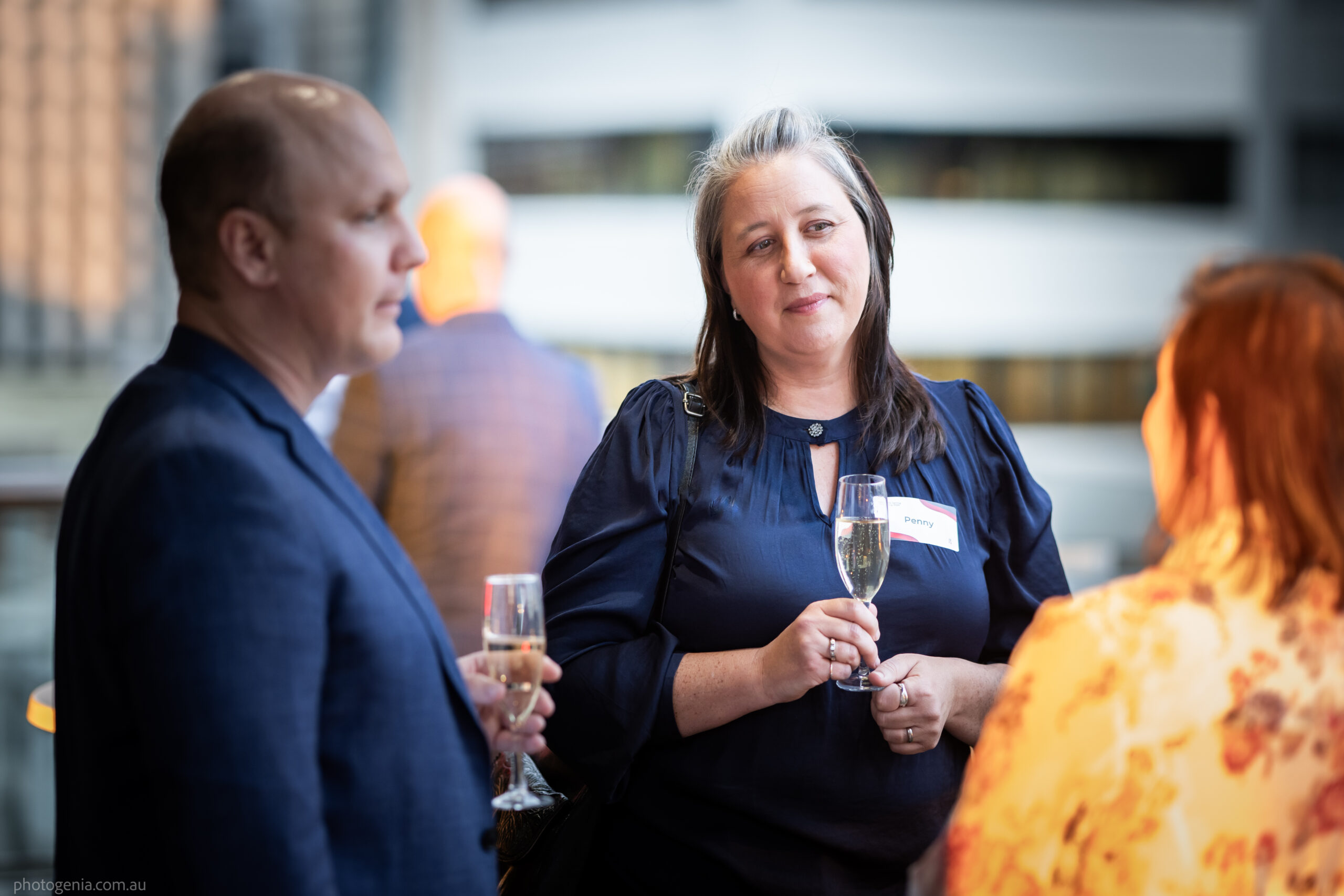 IRiQ Spring Fling 2025 - IRIQ Law