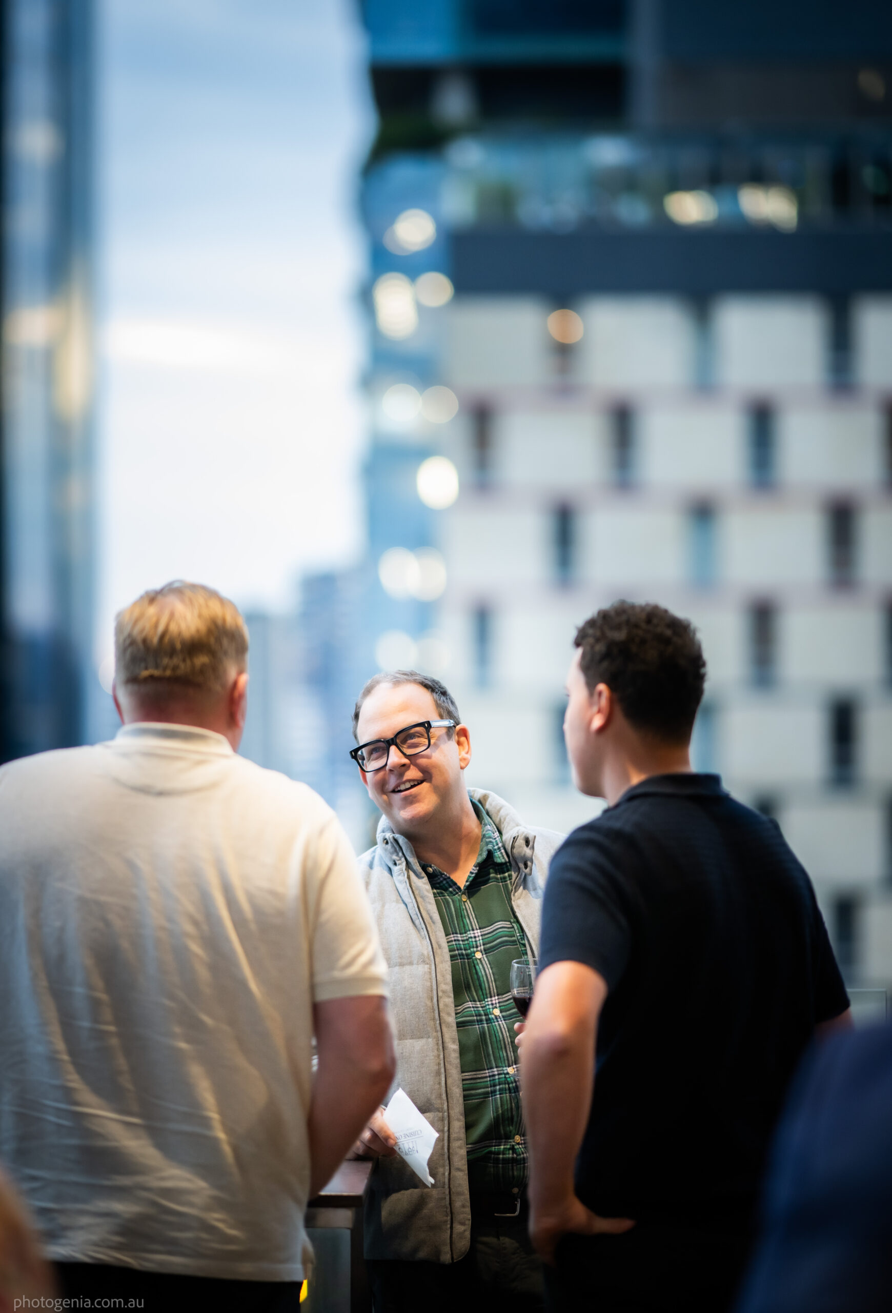 IRiQ Spring Fling 2025 - IRIQ Law