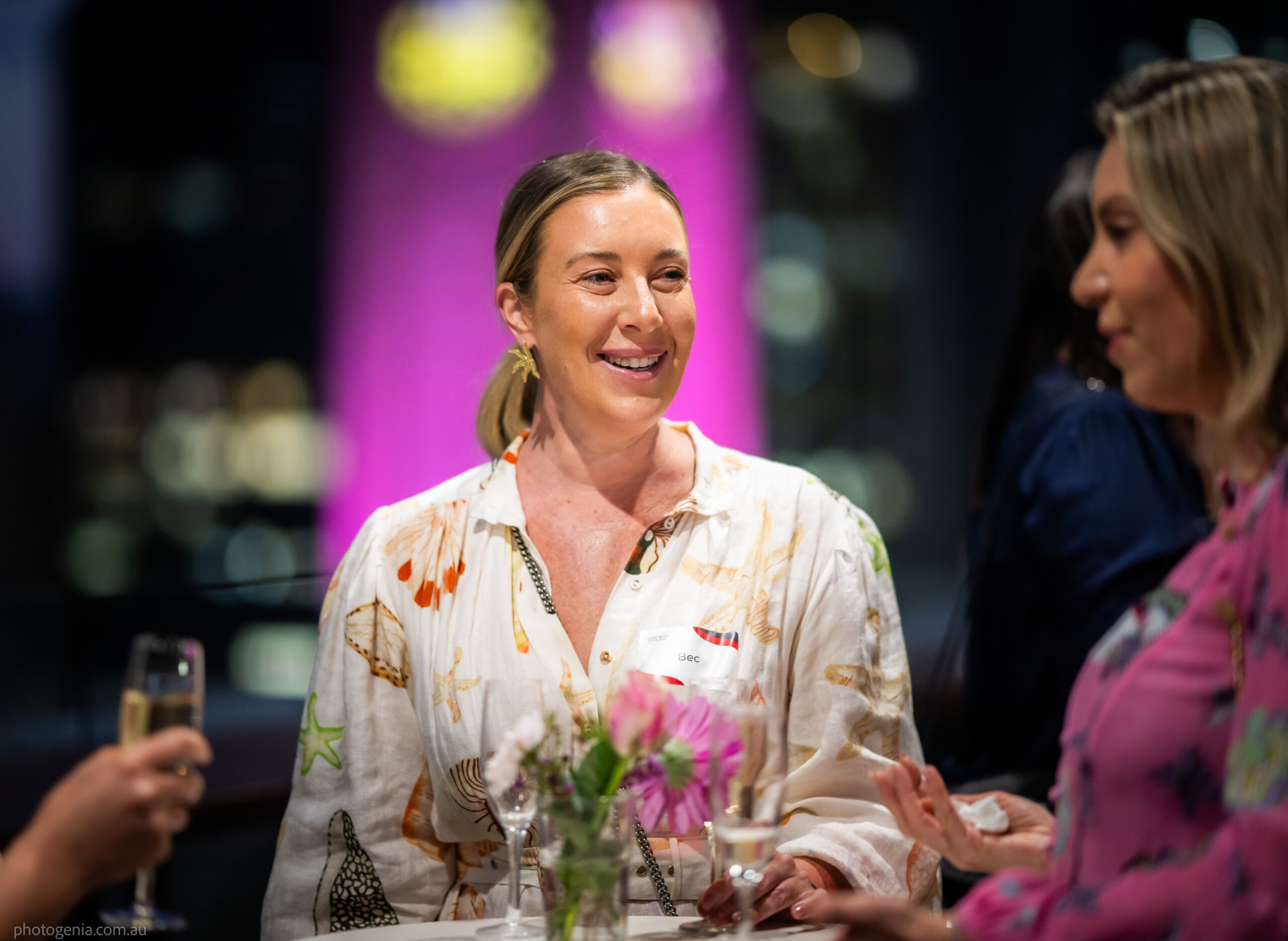 IRiQ Spring Fling 2025 - IRIQ Law