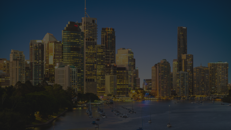Australia’s 2026 Public Holiday Calendar: Essential Guidance for ...