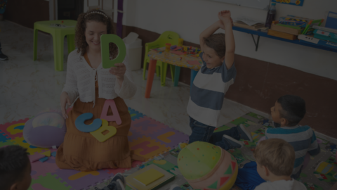 Changes to Children’s Services Award 2020: New Minimum Wages and ...